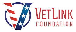 Free Veteran Resources and Events in Surprise, AZ - VetLink Foundation